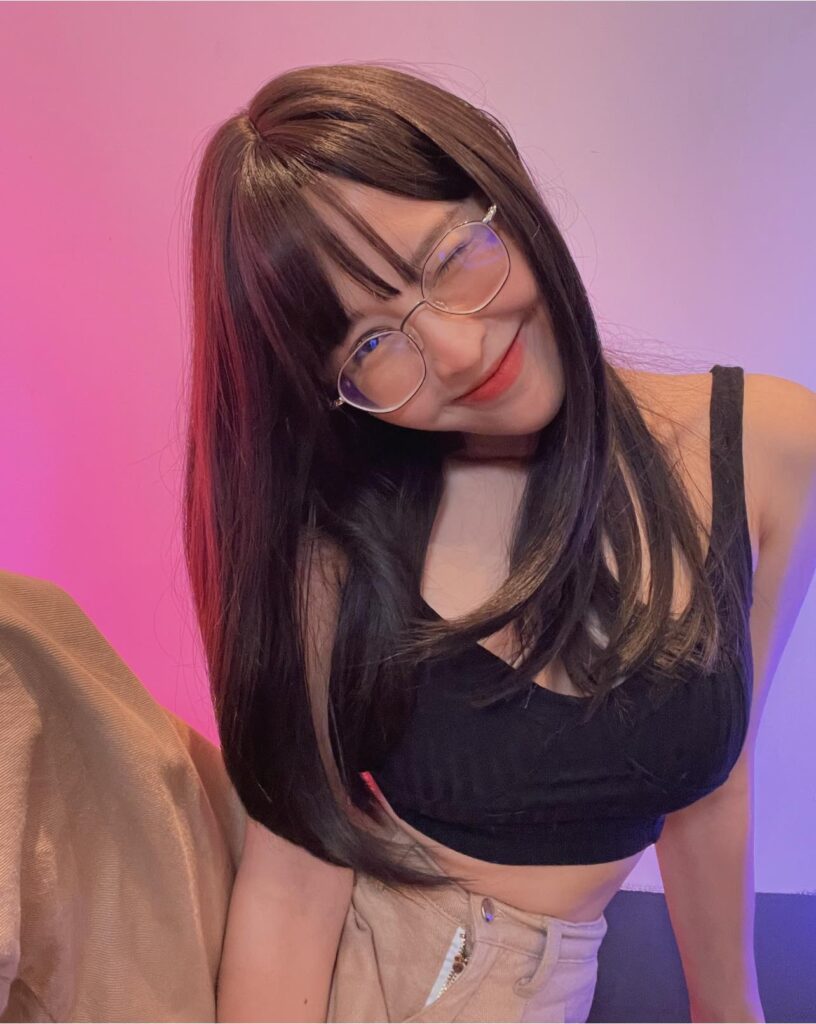 แจก วาร์ป เดียร์ลอง โอนลี่แฟน เจ้าของฉายา กระบองคู่