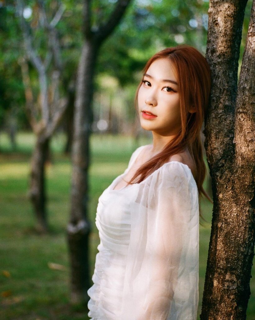 แจกวาร์ป บีน่า sirinsp สาวน้อยวัยใส ที่เคย ไลฟ์สด โชว์เด็ด!!!